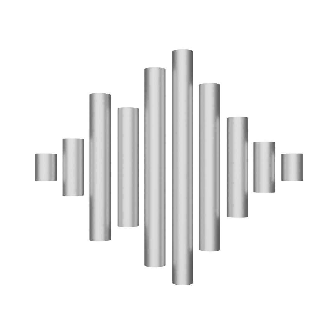 Spark Engine - The AI Sandbox